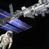 No.1567 太陽 2026/01/17 11:18 - photo.nomata